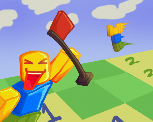 bLockerman's Minesweeper flags Tier List (Community Rankings) - TierMaker