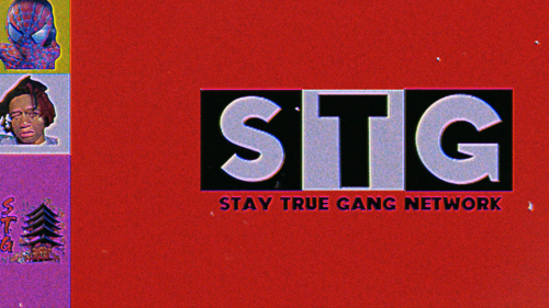 STG Hoes Tier List (Community Rankings) - TierMaker