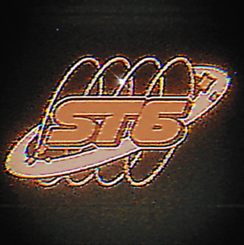 Create a STG THOT Tier List - TierMaker