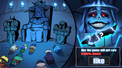 Create a Anime Dungeon Fighters Fruits Tier List - TierMaker