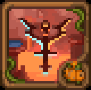 Create a Terraria Calamity Mod OST Tier List - TierMaker