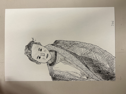 Rizzy Tier List (Community Rankings) - TierMaker