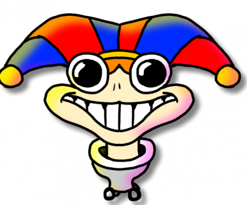 Brain rot guys (Leo leon memes) Tier List (Community Rankings) - TierMaker