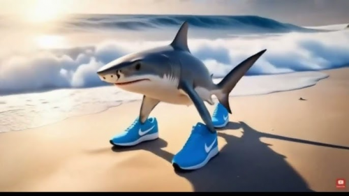 Create a Brainrot Italian Tier List - TierMaker