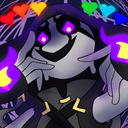 Chaotic OCS Tier List (Community Rankings) - TierMaker