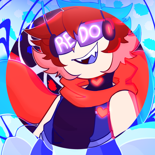 Chaotic People Tier List (Community Rankings) - TierMaker