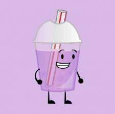 Create a 63iscool's NTT 2 Tier List - TierMaker