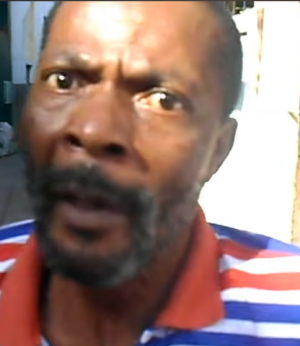 Create a Hunter x Hunter - Nen abilities Tier List - TierMaker