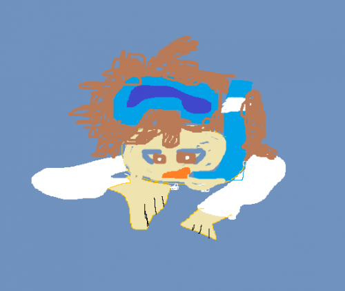 Create a Nufuli music tierlist Tier List - TierMaker