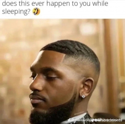 Create a Slime man Top 50 Characters in the OSC Tier List - TierMaker