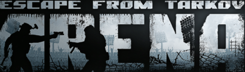 Create a All Tarkov Arena Kits Tier List - TierMaker