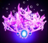 Royale High Halos Tier List (Community Rankings) - TierMaker