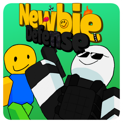 Create a Newbie Defense Towers Tierlist Tier List - TierMaker Create a Newbie Defense Towers Tierlist Tier List - TierMaker