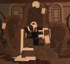 Create a Helix edge tierlisf Tier List - TierMaker