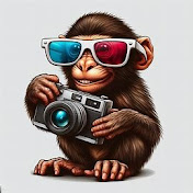 skit monkeys:skits Tier List (Community Rankings) - TierMaker