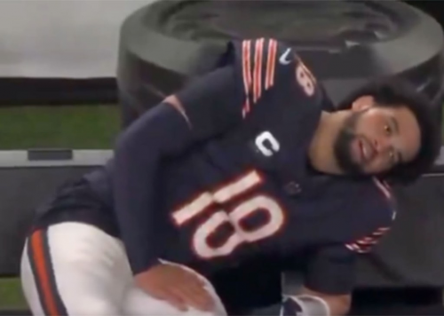 1st round picks 2024 Tier List (Community Rankings) - TierMaker