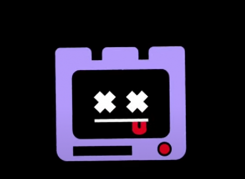 Profile Icons of every brawl pass in 2024 Tier List (Community Rankings ...
