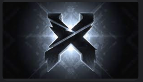 Create a Dubstep artists Tier List - TierMaker