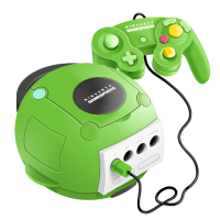 best gamecube controller Tier List (Community Rankings) - TierMaker