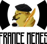 Create a French Memes Tier List - TierMaker