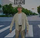 Create a MHUR Xbox Player Ranks Tier List - TierMaker