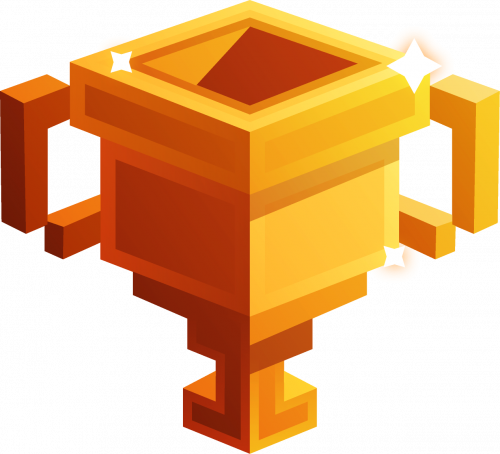 MCTiers/Subtiers Gamemodes Tier List (Community Rankings) - TierMaker