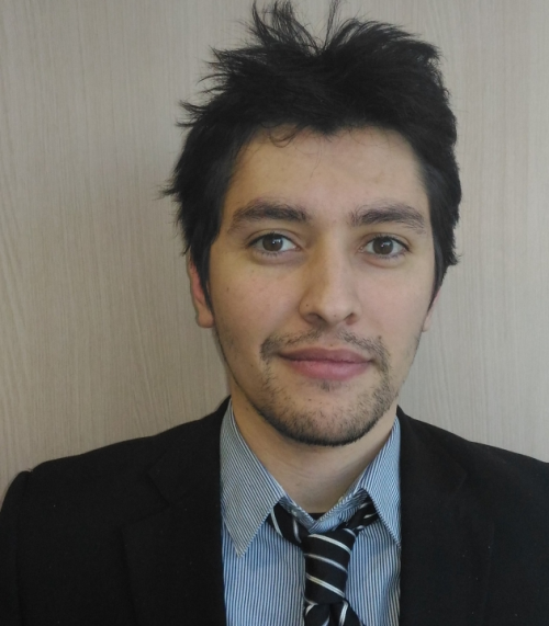 Create a 3D Game categories Tier List - TierMaker