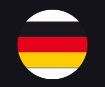 German Comp Tier List (Community Rankings) - TierMaker