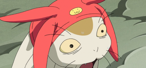 hear me out Tier List (Community Rankings) - TierMaker