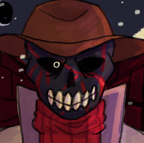 Create a winters hell Tier List - TierMaker