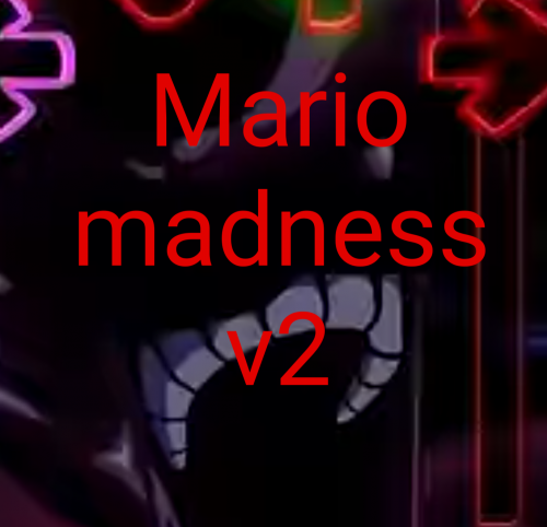Mario madness v2 songs playables Tier List (Community Rankings) - TierMaker Mario madness v2 songs playables Tier List (Community Rankings) - TierMaker