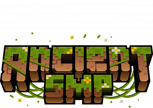 Ancient SMP season 1 Tier List (Community Rankings) - TierMaker