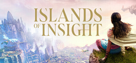 Create a Islands of Insight Puzzle Types (Demo) Tier List - TierMaker
