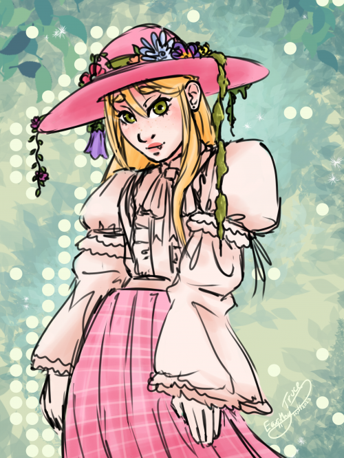 Create A Syd Oc Tierlist Tier List Tiermaker