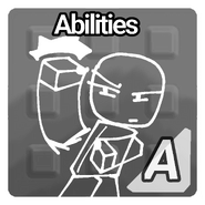 Create a Die of Death Abilities Tier List - TierMaker