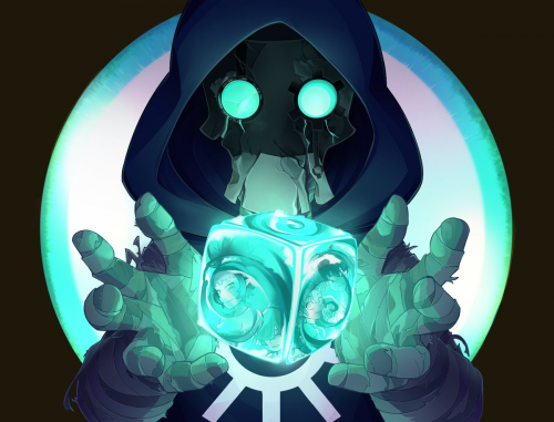 Allusions Current!! Tier List (Community Rankings) - TierMaker