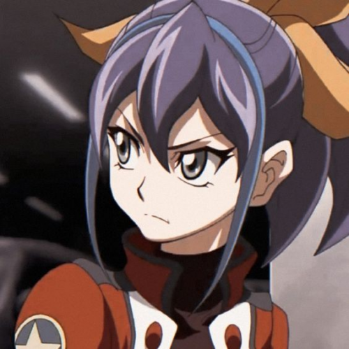 Waifus de una maka persona Tier List (Community Rankings) - TierMaker