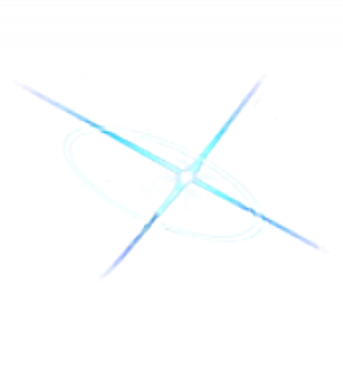 Create a Blue Archive Halo Tierlist Tier List - TierMaker