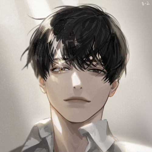 Create a Powerscale characters Tier List - TierMaker