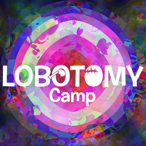 Create A Lobotomy Camp S1 Contestant Tierlist Tier List Tiermaker