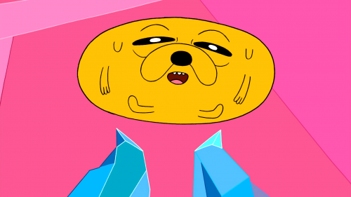 Create a monster 'kissers' iceberg Tier List - TierMaker