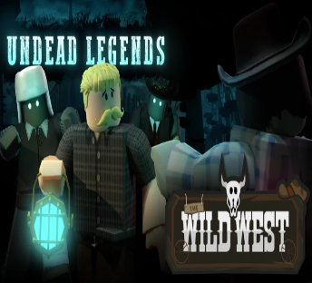 Roblox The Wild West (3.9.2) PVP Tier List (Community Rankings) - TierMaker