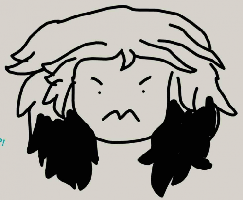 Aify oc Tier List (Community Rankings) - TierMaker