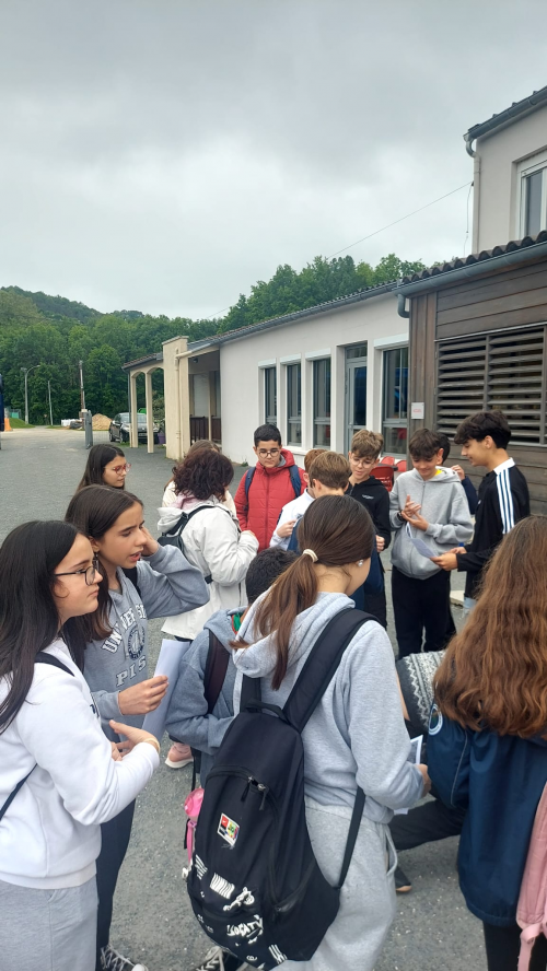 Create a Ultimate de Paris b Tier List - TierMaker