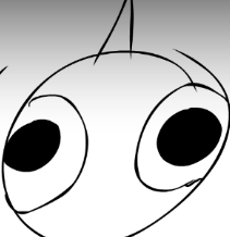 gorb round 7 Tier List (Community Rankings) - TierMaker