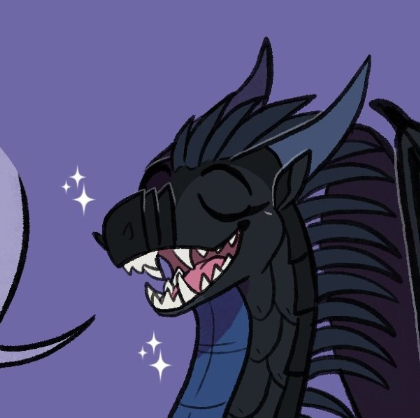 Create a WoF Characters Tier List - TierMaker