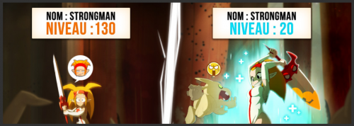 Wakfu ALS Tier List (Community Rankings) - TierMaker