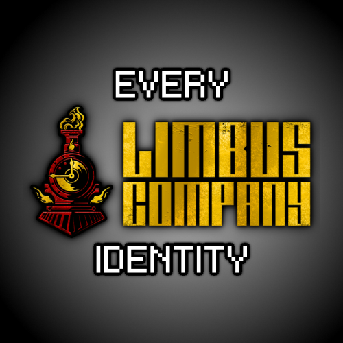 Limbus Company All Identities Tier List (Community Rankings) - TierMaker