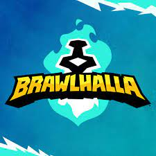 Create a Brawlhalla 2v2 Weapon Tier List - TierMaker