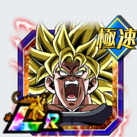 Create a every single dokkan unit newest to oldest Tier List - TierMaker